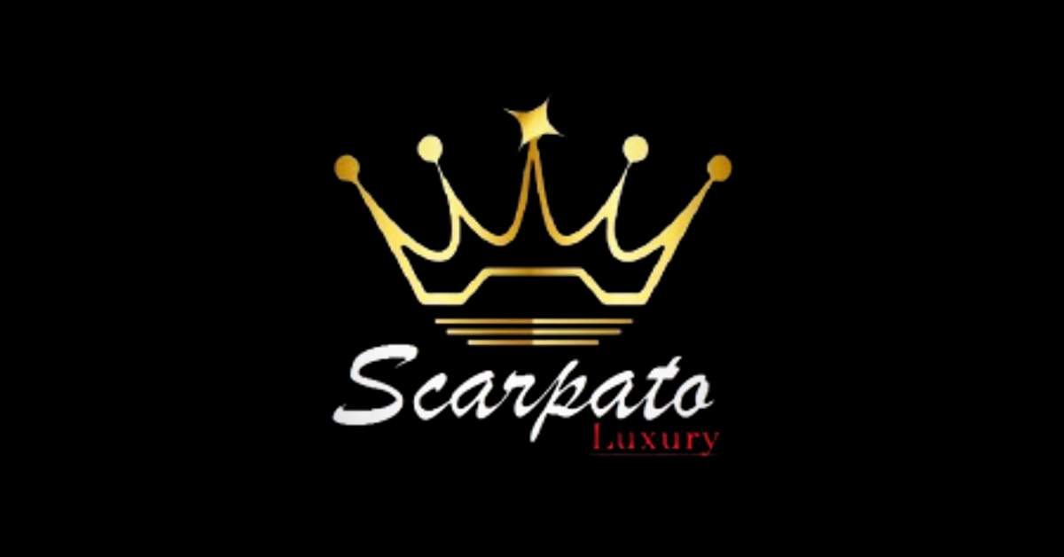 Home – Scarpato Luxury